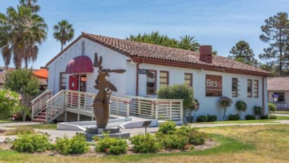 What to Eat & Drink in Novato - Visit Novato