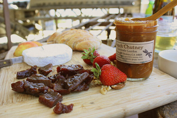 Culinary Adventures - Visit Novato