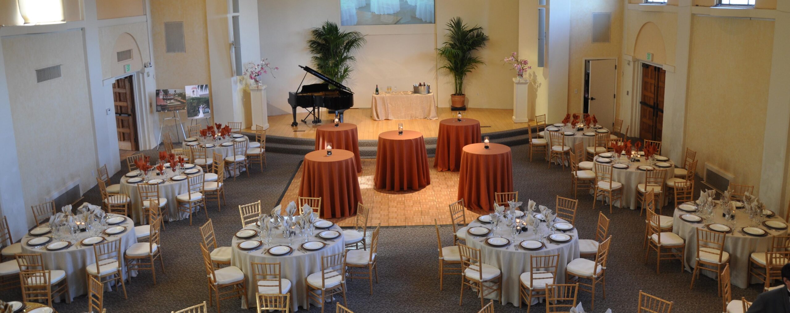 Unity In Marin - Visit Novato