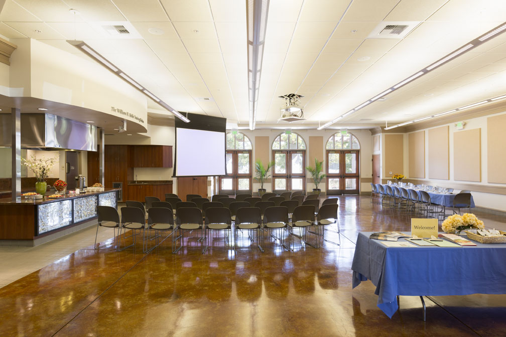 The Key Room - Visit Novato