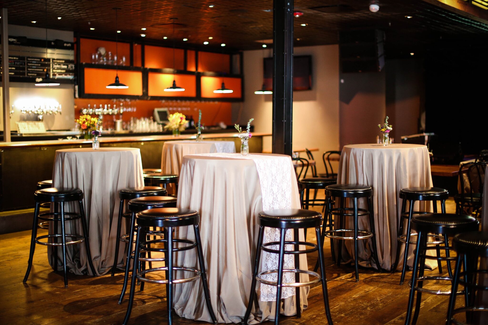 HopMonk Tavern Novato - Visit Novato