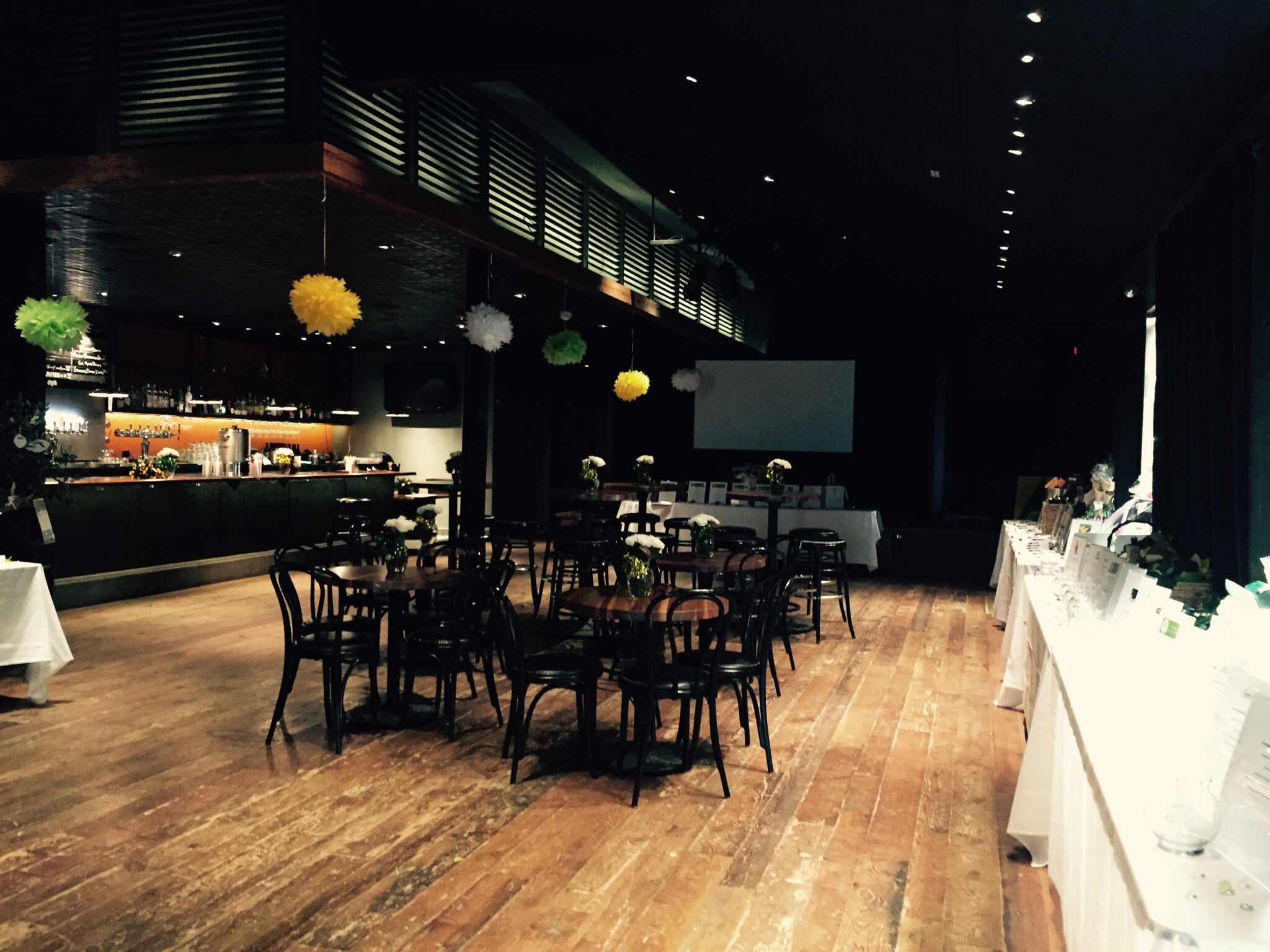 HopMonk Tavern Novato - Visit Novato